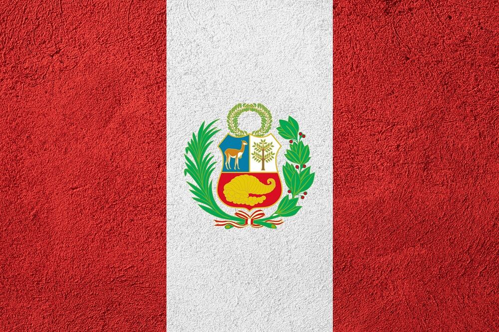 Peru: United States redlists 70 Peruvian companies for health observations