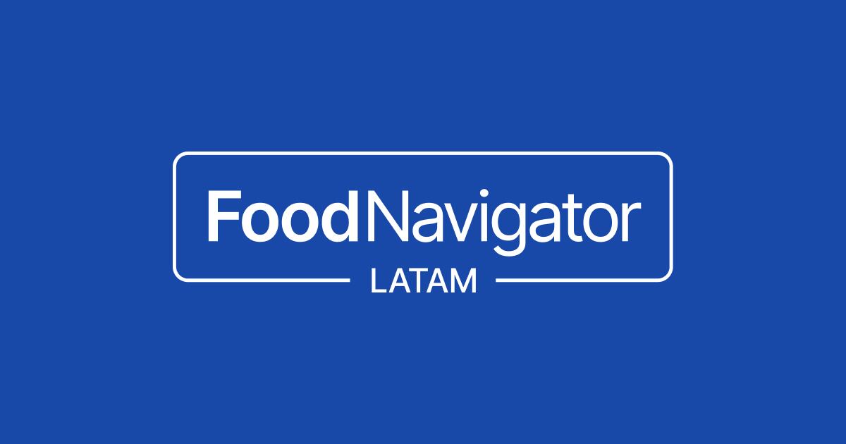 Archives 2022 - FoodNavigator-Latam.com